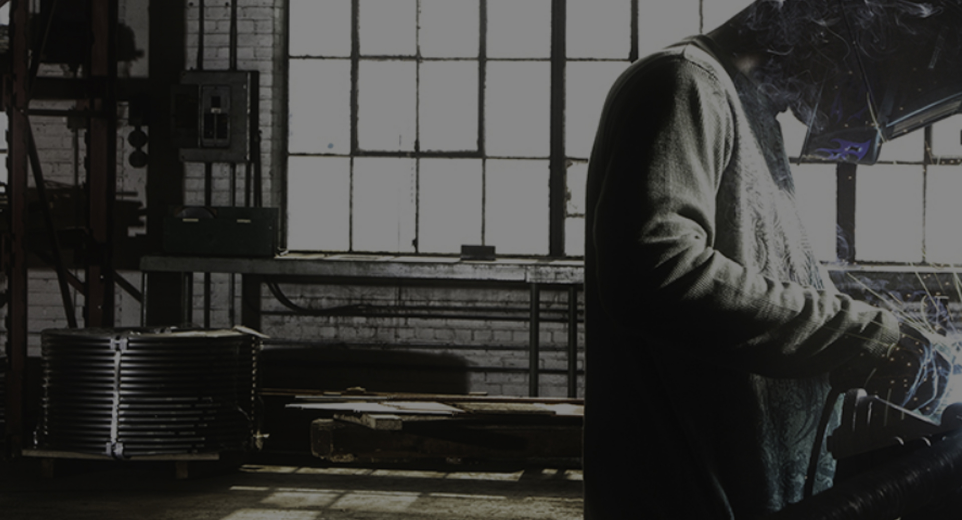 Understanding the Finned Tube Manufacturing Process | Fin Tube Products ...